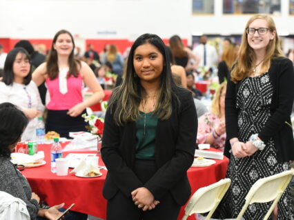 Home - NSLS Foundation