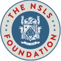 Home - NSLS Foundation