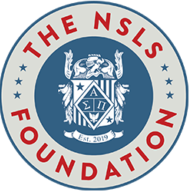 OUR VISION - NSLS Foundation