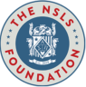 OUR VISION - NSLS Foundation
