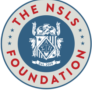 OUR IMPACT - NSLS Foundation