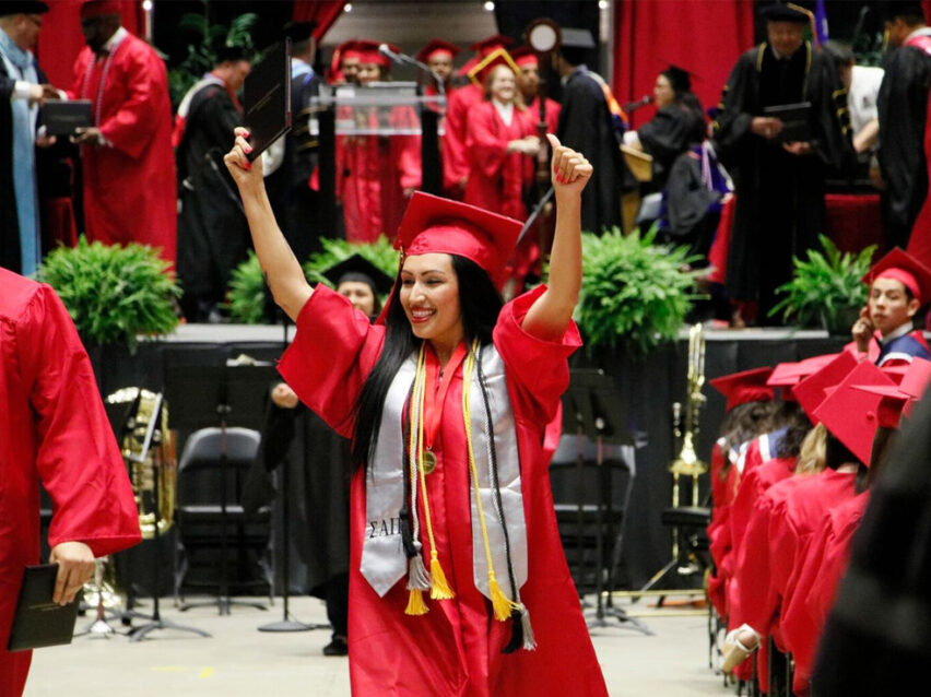 Home - NSLS Foundation